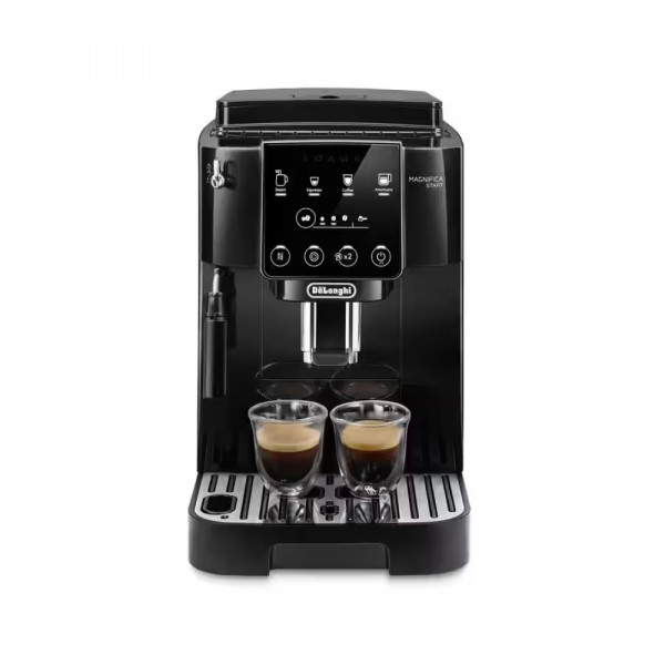 Kafe aparat DeLonghi Magnifica Start EC220.22GB