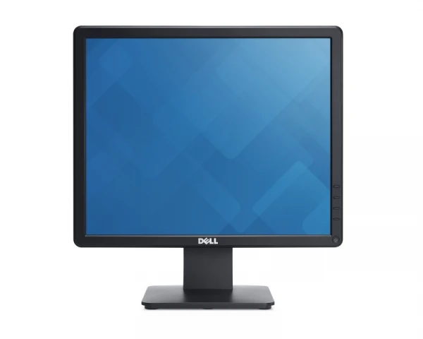 DELL 17 inch E1715S 5:4 monitor