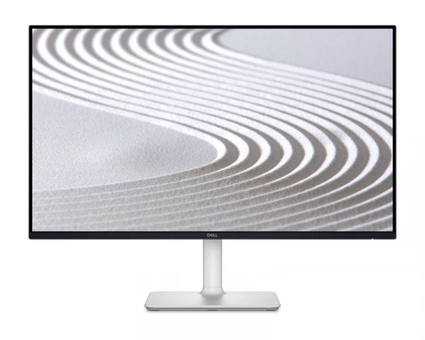 DELL 23.8 inch S2425H 100Hz IPS monitor