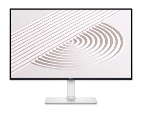 DELL 23.8 inch S2425HS 100Hz IPS monitor