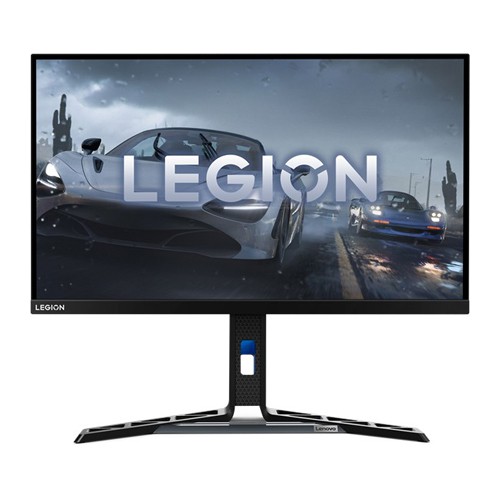 Lenovo 27″ FHD 165Hz IPS Legion Y27-30 Gaming Monitor | 66F8GAC3EU