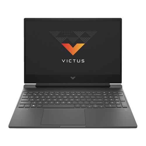 HP Victus Gaming Laptop 15-fa0053nm | B08WKEA#BED