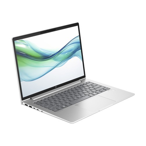 HP ProBook 440 G11 Laptop | 9C0C1EA