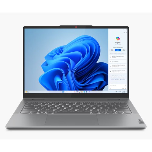 Lenovo IdeaPad 5 2-in-1 14AHP9 Laptop | 83DR006GYA