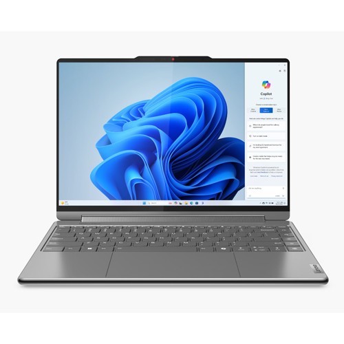 Lenovo Yoga 9 2-in-1 14IMH9 Laptop | 83AC003QYA