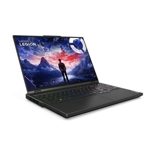 Lenovo Legion Pro 5 16IRX9 Gaming Laptop | 83DF00GAYA