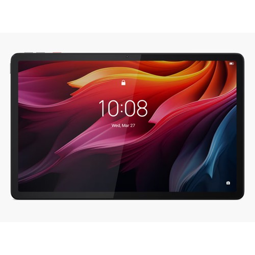 Lenovo Tab K11 Plus Android tablet 11.45″ 2K | ZADT0017GR