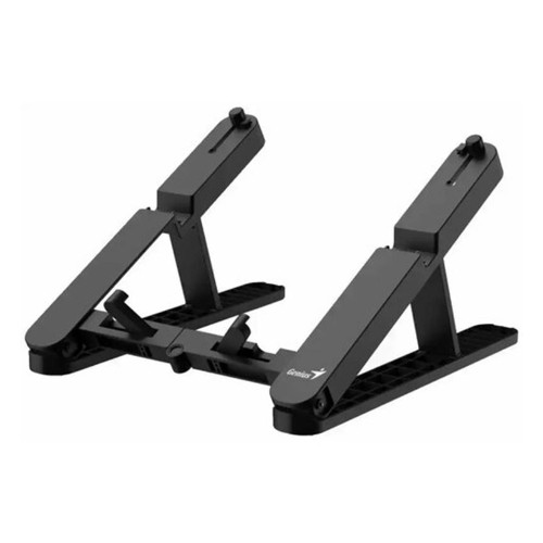 Genius G-Stand M200 Postolje za laptop 10-17″