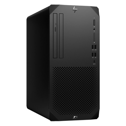 HP Z1 G9 Tower desktop računar | 8T1L1EA