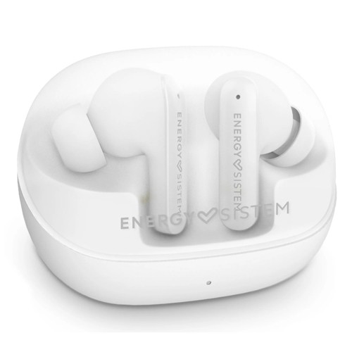 Energy Sistem Serenity ANC White Bluetooth bežične slušalice 45920