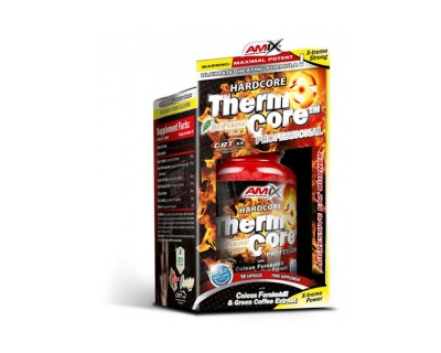 AMIX THERMOCORE PROFFESIONAL 90cps