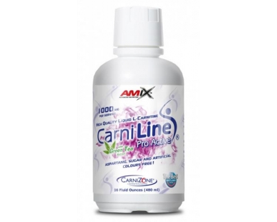 Amix CarniLine Proactive 480ml