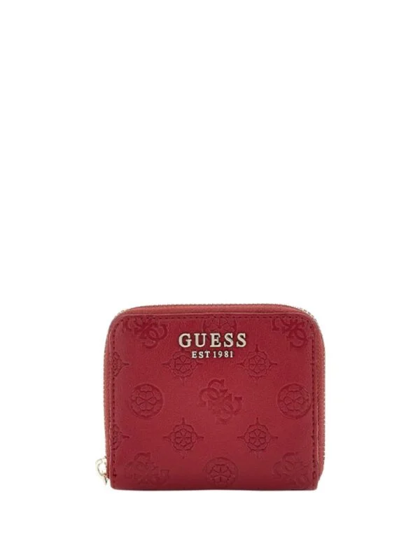 Guess - Mali ženski novčanik