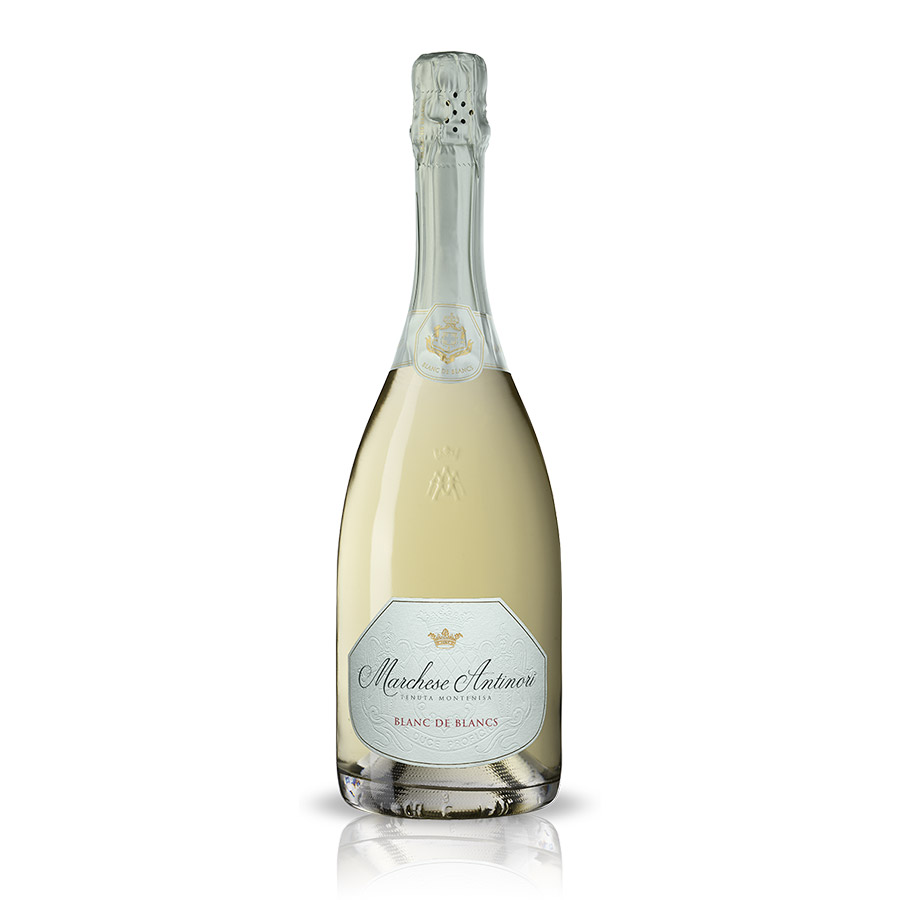Marchese Antinori Franciacorta BLANC DE BLANCS