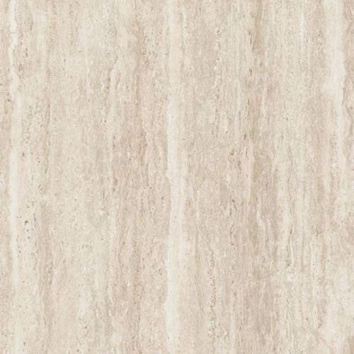 Supergres Astrum Sand Vein Cut 60x120 ST12