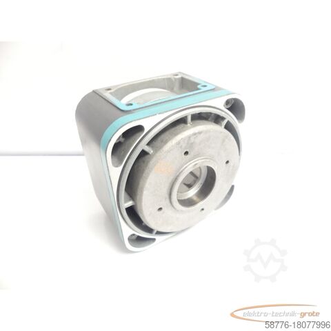 Siemens Motor
Siemens 129.11.526.01 Endstück für 1FT5066-0AF01