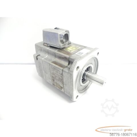 Siemens Motor
Siemens 1FK7060-5AF71-1KG0 Motor YFH5526202301002 - mit 12 Monaten Gwl.! -