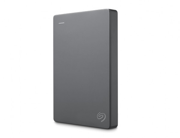 Seagate HDD 2TB eksterni 2.5'' USB 3.0 crna (STJL2000400)