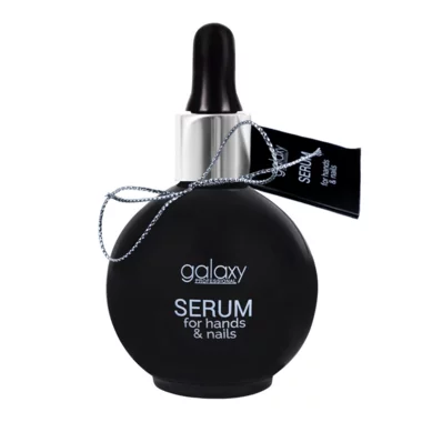 GALAXY PROFESSIONAL Serum za ruke i nokte GALAXY