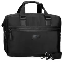 Torba za laptop Pepe Jeans Blackmore 70566