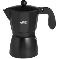 Adler AD4421 Džezva Za Espresso 320ml