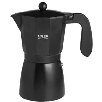 Adler AD4420 aparat za espresso 520ml