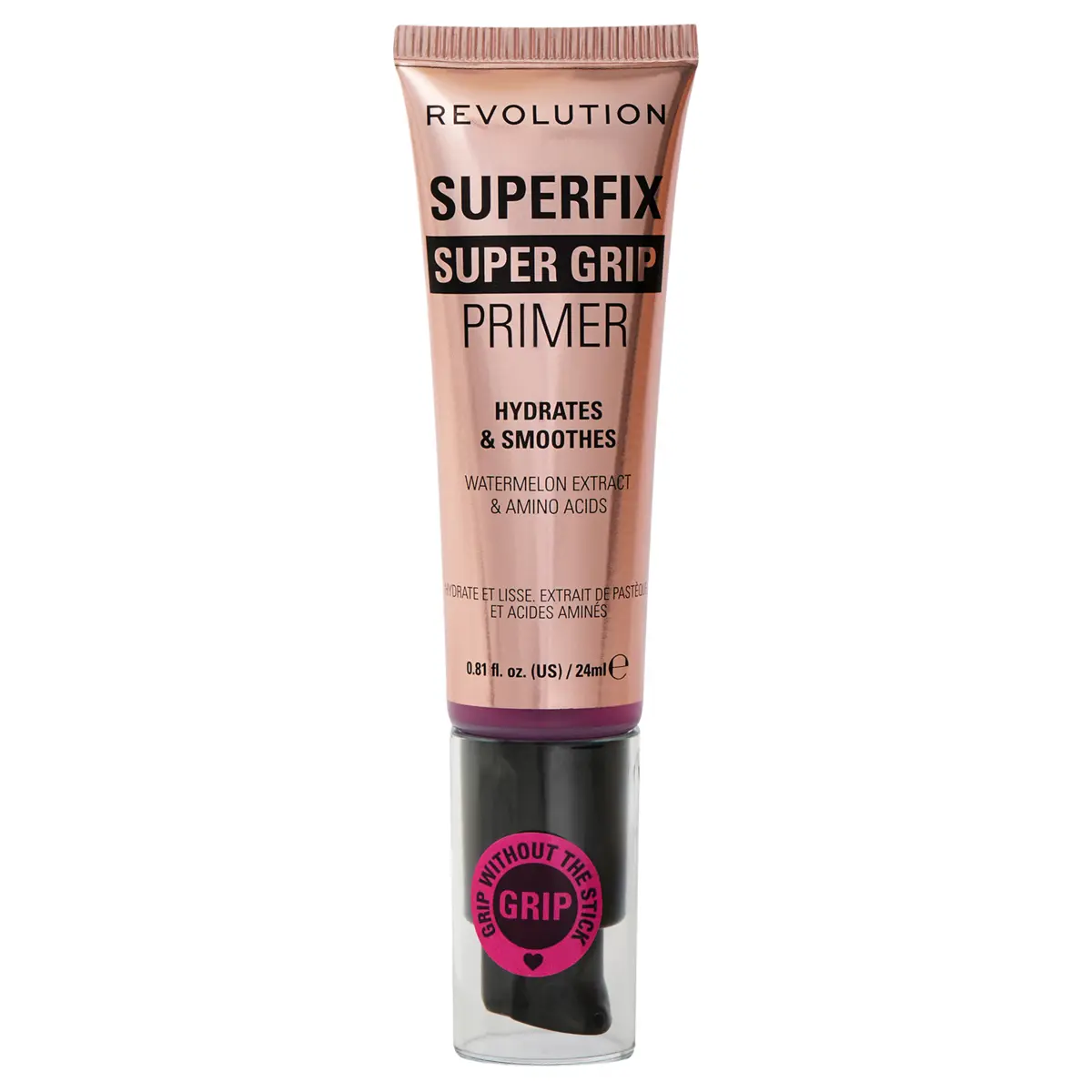 Prajmer – SuperFix Super Grip