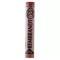 TALENS Rembrandt Suvi pastel 1kom. CAPUT MORTUM 689179