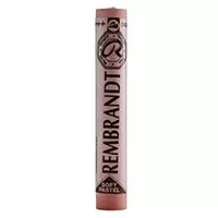 TALENS Rembrandt Suvi pastel 1kom. CAPUT MORTUM 689180