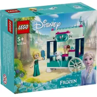 LEGO® Disney™ 43234 Elsine Zaleđene Poslastice