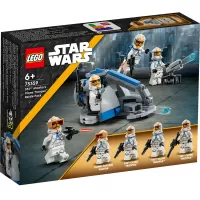 LEGO® Star Wars™ Asokini Klon Truperi™