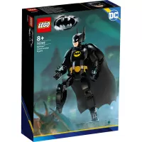 LEGO® Betmen™ Zglobna figura za sklapanje