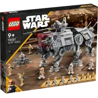 LEGO® Star Wars™ 75337 At-te™ Hodač