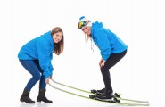 Last minute - 20%: MM SKI-SPORT- ski škola! (od 10.3.2025.)
Pobedi kolegu na belom snegu - 2. SKI & SNB trka instruktora
Veoma topao period ali uz vrlo nisku vlažnost
Aktiviran sistem veštačkog...