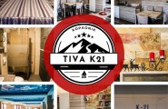 Specijalna ponuda: Apartman "Tiva K21" - Milmari Resort