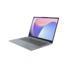 Lenovo laptopovi