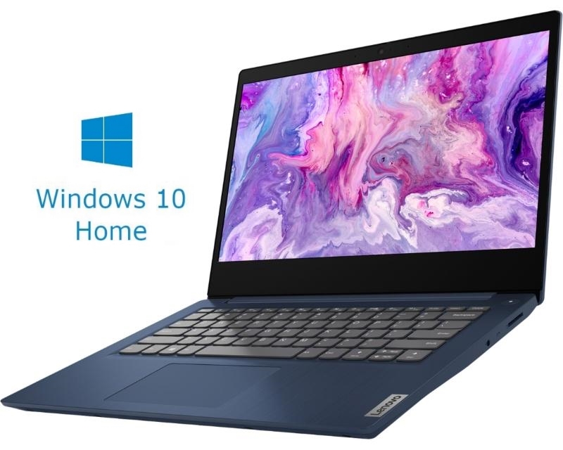 LENOVO IdeaPad 3 14