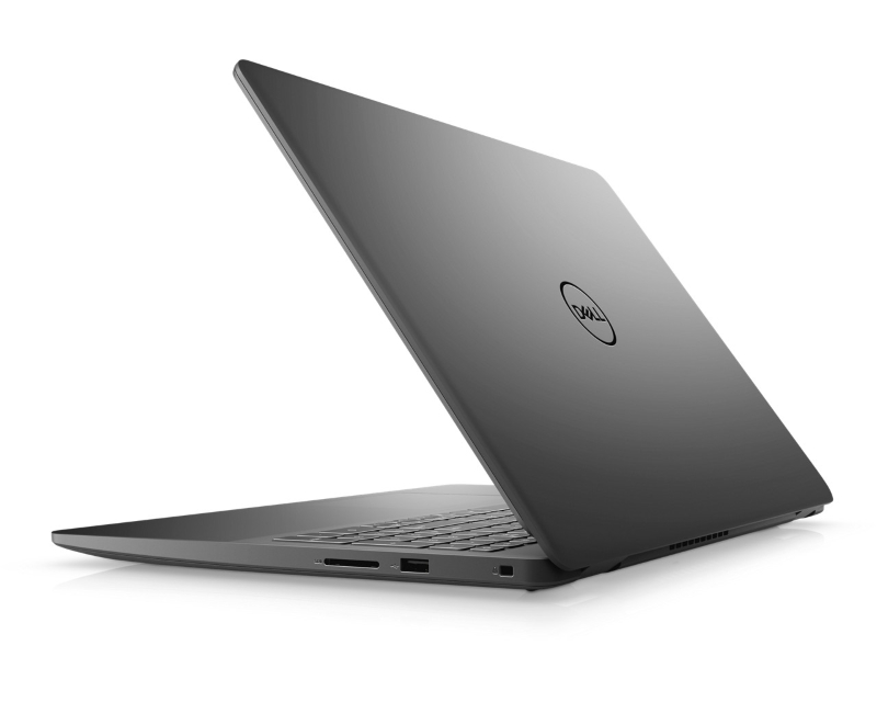 DELL Inspiron 3501 15.6