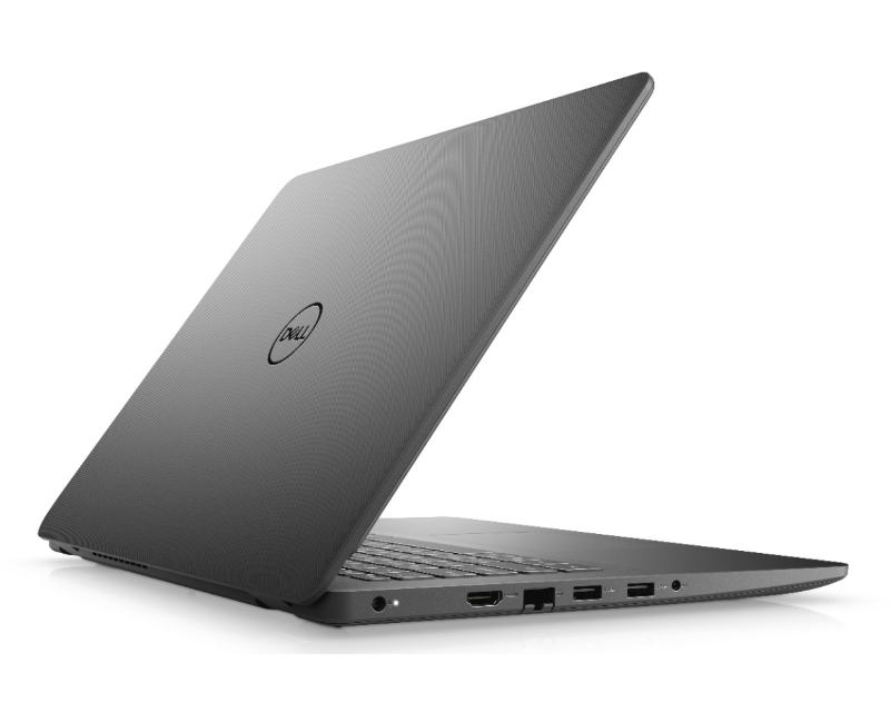 DELL Vostro 3401 14