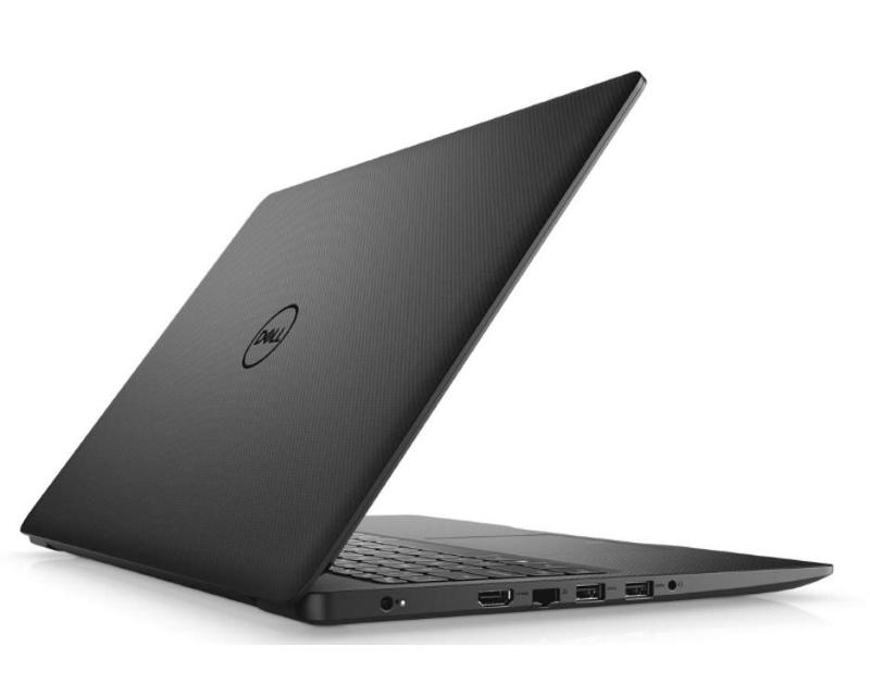 DELL Vostro 3591 15.6