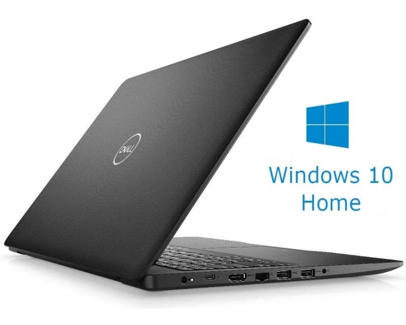 DELL Inspiron 3593 15.6