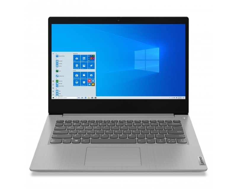 LENOVO IdeaPad 3 14IIL05 14