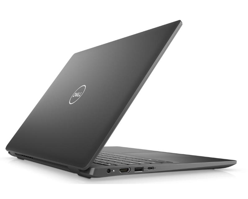 DELL Latitude 3510 15.6