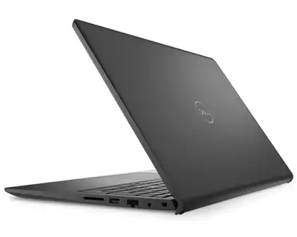 DELL Vostro 3520 15.6 inch FHD 120Hz i5-1235U 16GB 512GB SSD laptop