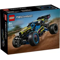 LEGO® Technic 42164 Terenski trkački bagi