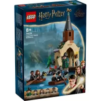 LEGO® Harry Potter™ Kućica za čamce Hogvort zamka 76426