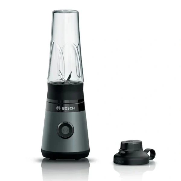 BOSCH Blender MMB2111S