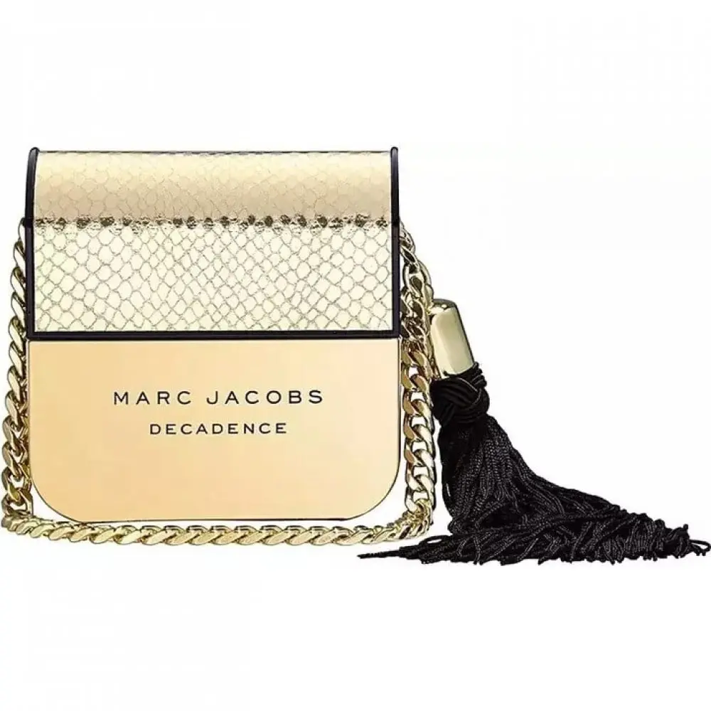 Marc Jacobs Decadence One Eight K Edition