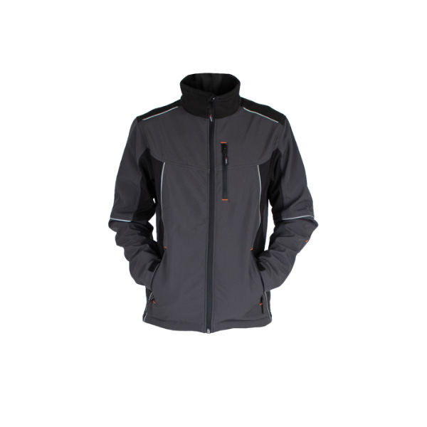 Softshell jakna Viking S-XXXL