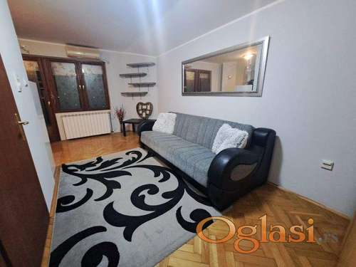 539943-Garsonjera-26m2-Telep